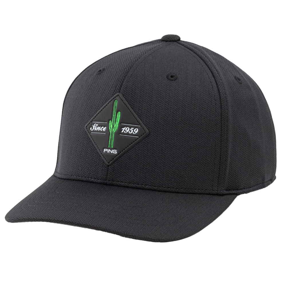 Ping Cactus Patch Hat Discount Golf Club Prices And Golf Equipment Budget Golf