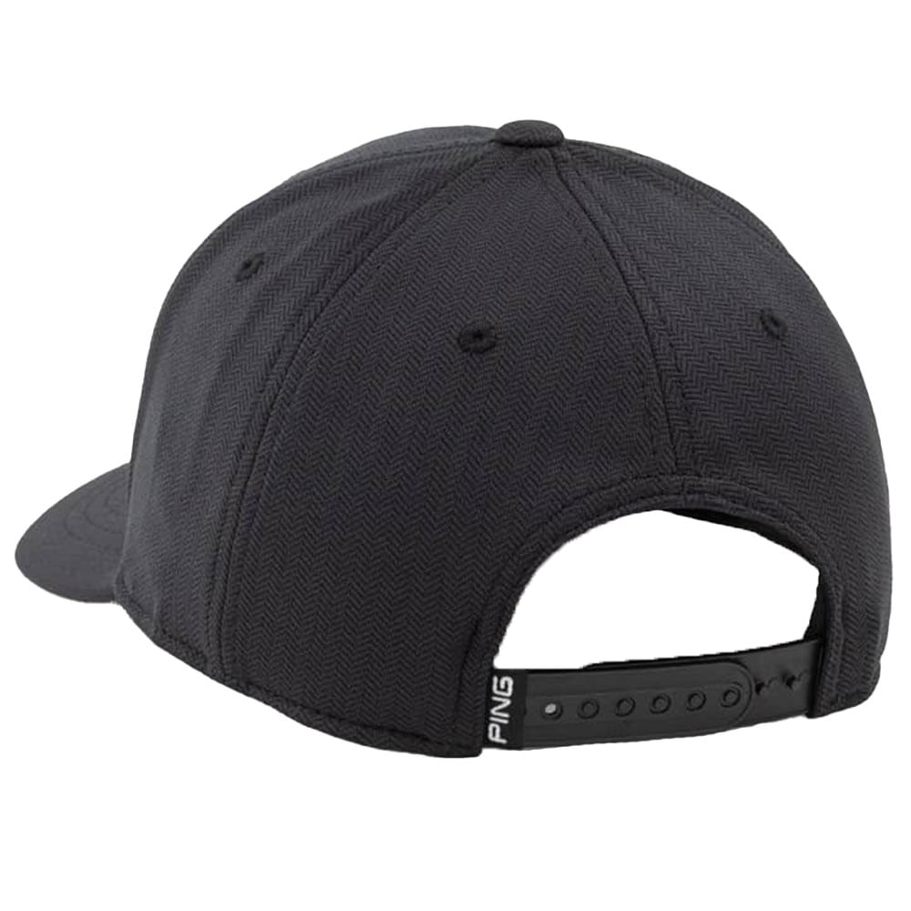 Ping Cactus Patch Hat Discount Golf Club Prices And Golf Equipment Budget Golf