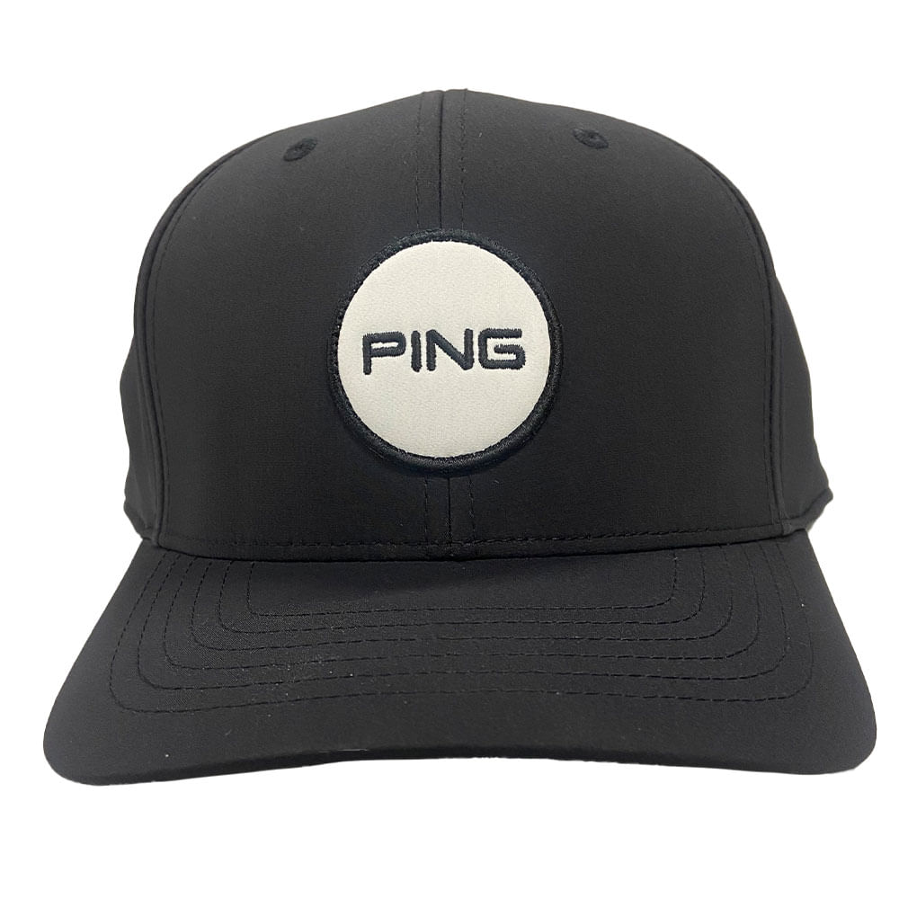Ping Patch Hat Discount Golf Club Prices And Golf Equipment Budget Golf