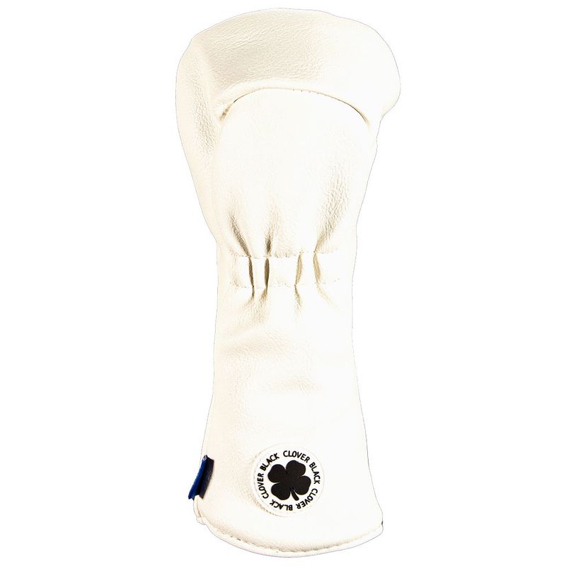 Cmc Design Live Lucky Hybrid Cover Discount Golf Club Prices And Golf